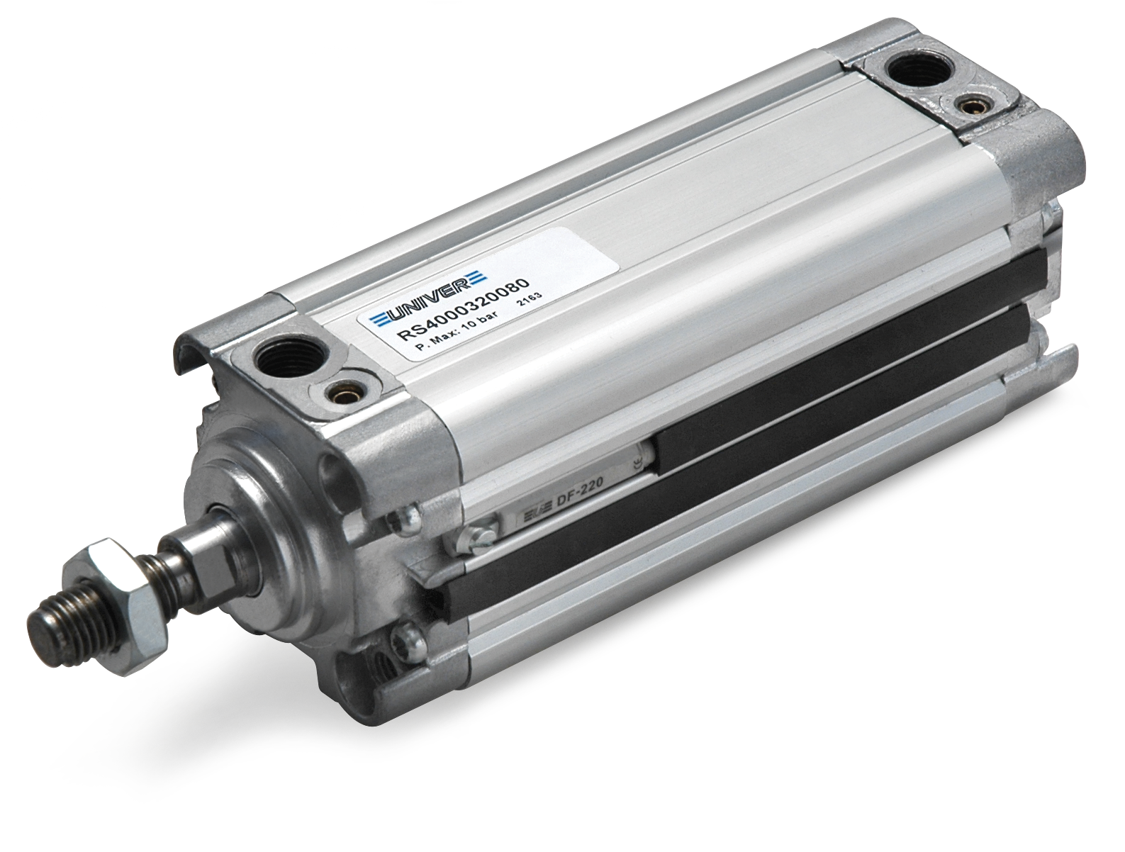 Pneumatic Cylinders Hydraulic City Pneumatic Cylinders Hydraulic City