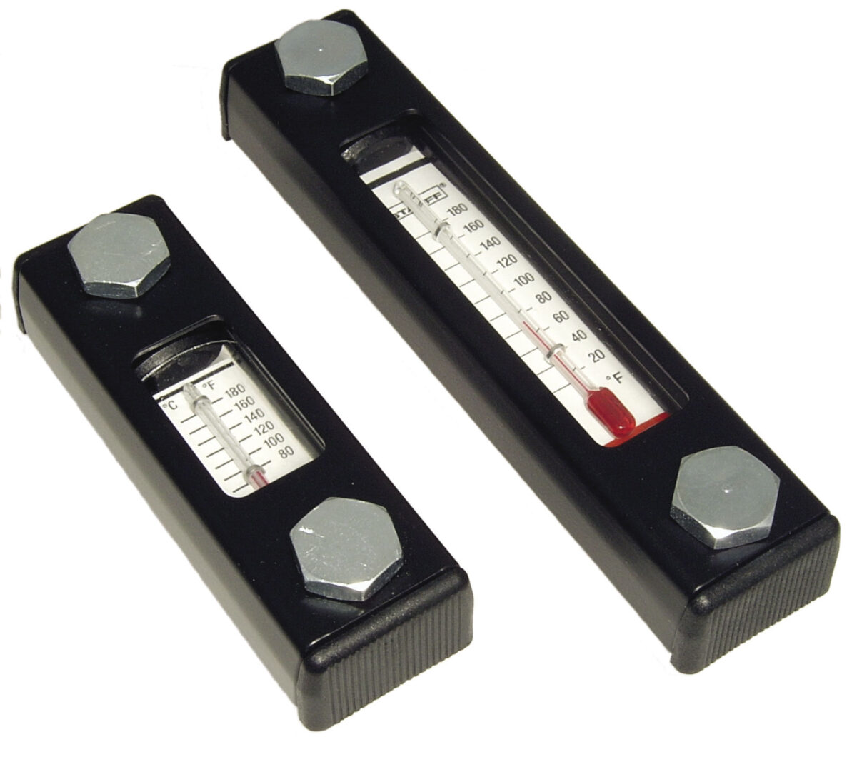 Fluid Level Gauge – hydraulic city